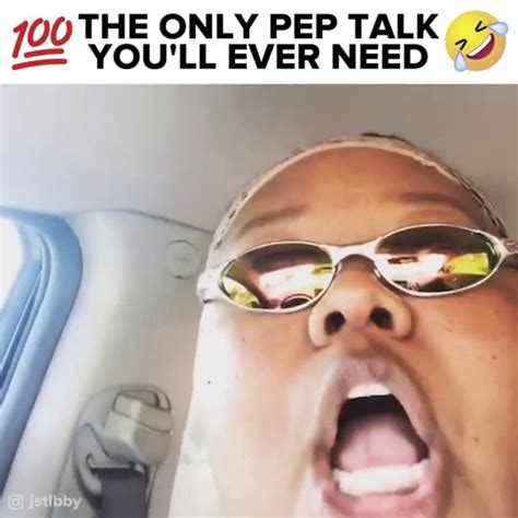 Post [179354839702] Makeitwork Tumbex