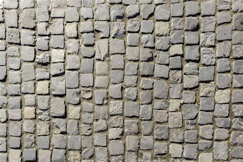 Different Types Of Paving Slabs In The UK Pros And Cons