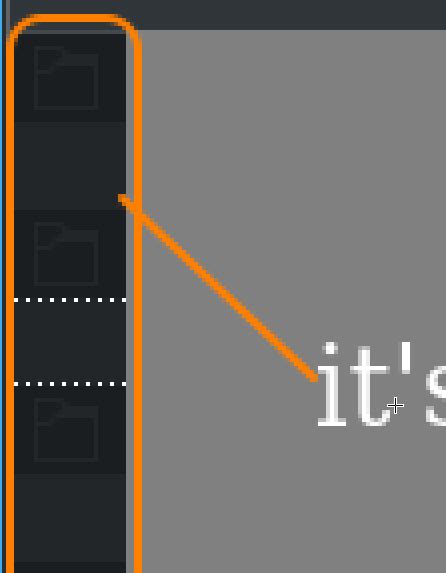 Testing Update 2021 11 16 Kde Frameworks Cinnamon Haskell Thunderbird Testing Updates