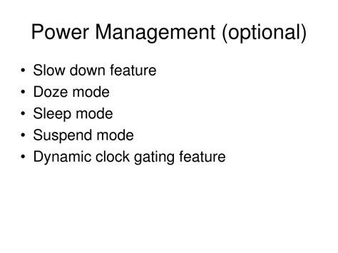 Ppt Openrisc 1000 Powerpoint Presentation Free Download Id1044929