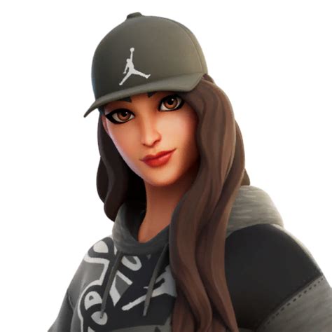 Fortnite Hangtime Skin 👕 Characters Skins And Outfits On ᑕ ᑐnitesite