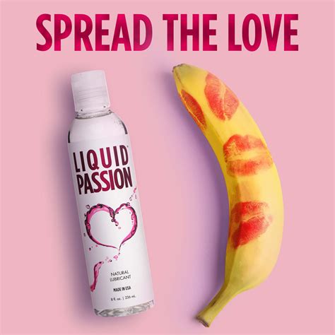 Sex Position Aids Kinky Sauce