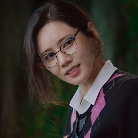 Choo Ja Hyun Artofit