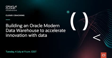 dumitru puscasu on linkedin building an oracle modern data warehouse