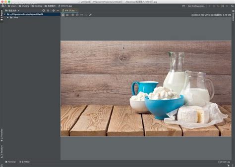 phpstorm 2022破解版；phpstorm 2022中文版 每日頭條