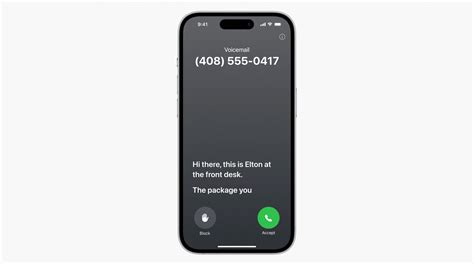 IOS Adds New Features For Phone FaceTime Messages And AirDrop PetaPixel