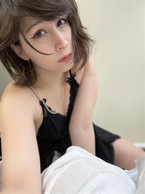 Cinder Sparks On Twitter Hi C Zojdxtuwbt Twitter