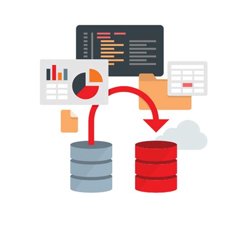 Oracle Upgrades Shahgaron