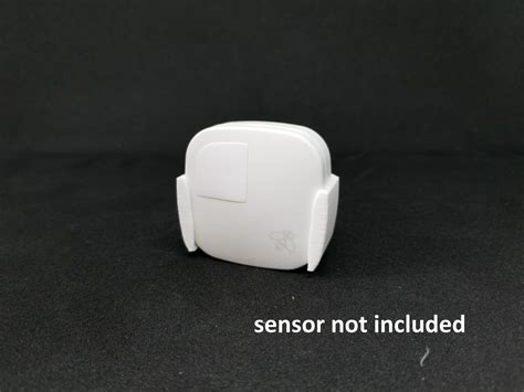 The Ultimate Guide Ecobee Sensor Wall Mount 101 Easeholder