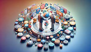 What Is An Influencer Collaboration In Social Media Marketing