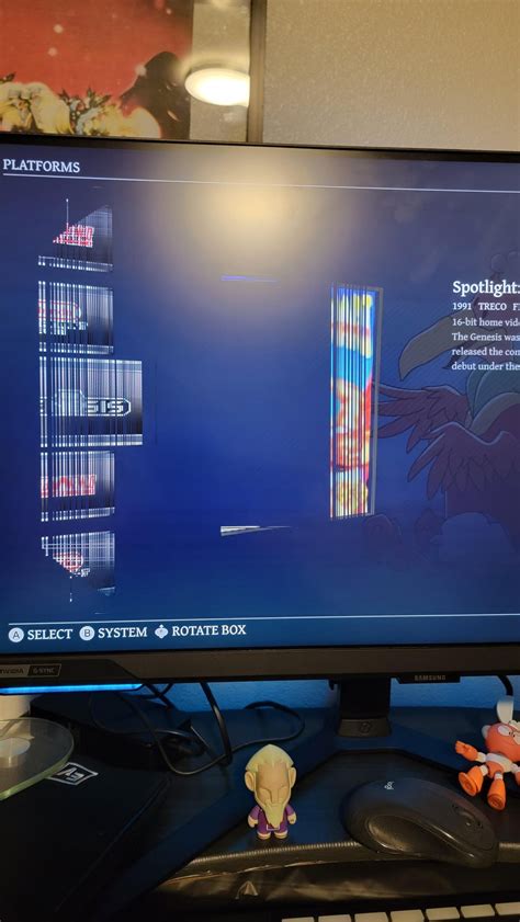 Issue With Themes Rlaunchbox