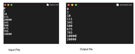 Solved Need Help With C Program Using INSERTION Sort And Chegg Com