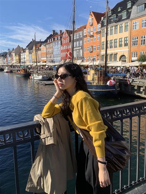 트렌디어패럴 단독 컬러 추가 Made 스톤즈 라운드 가디건