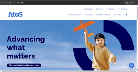 Top 15 Hpc Providers And Companies