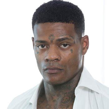 Jason Luv Bio Read About Her Profile At Freeones