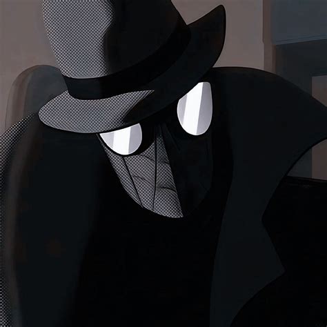 Spider Noir Icon Noir Spiderman Marvel Spiderman Art Spiderman Art