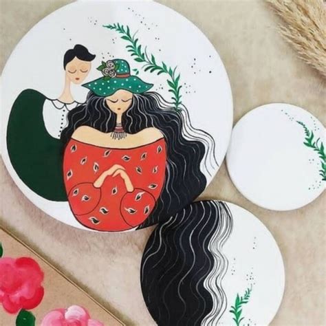 خرید و قیمت دیوارکوب عاشقانه خاص از غرفه میعادگالری