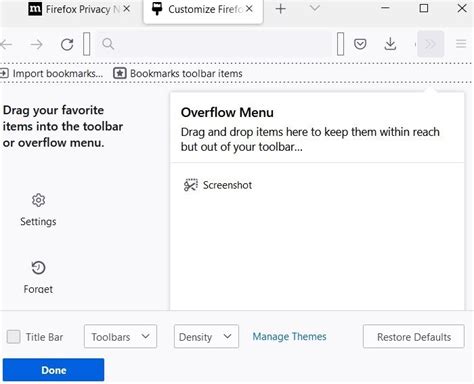 How To Capture A Scrolling Screenshot In Windows Make Tech Easier