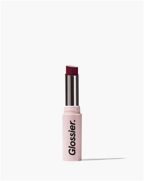 Lip Glossier