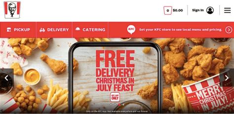 Misleading Advertisements Examples