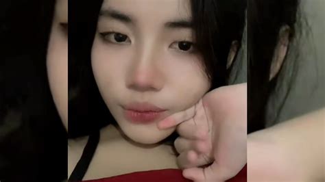 Live Chella Dini Terbaru Youtube