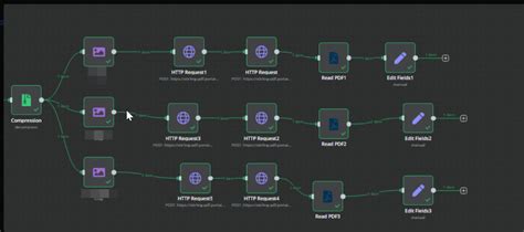 2024 How To Combine Many Items In One Array Questions N8n Community