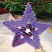 30 Lovely Macrame DIY Crafts