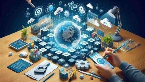 Master Microservices API Testing Tools Steps And Challenges
