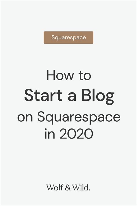 How To Target Sections With Custom Css On Squarespace 7 1 Artofit
