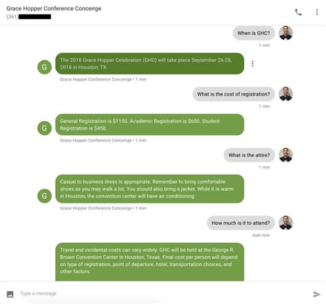 Build A Serverless Sms Faq Bot With Nodejs Messagebird And Stdlib In 6 Minutes Rwebdev