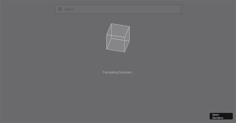Algoliaautocomplete Example Reshape Codesandbox Algoliaautocomplete Example Reshape Codesandbox