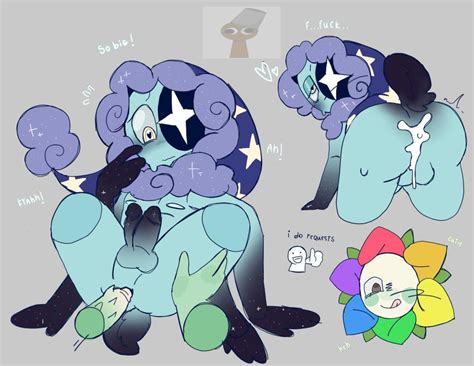 Rule 34 2boys Anal Anal Insertion Anal Penetration Anal Sex Ass Astro