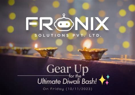 Sri Devi Tatapudi On Linkedin Every Diya That Lights Up The World