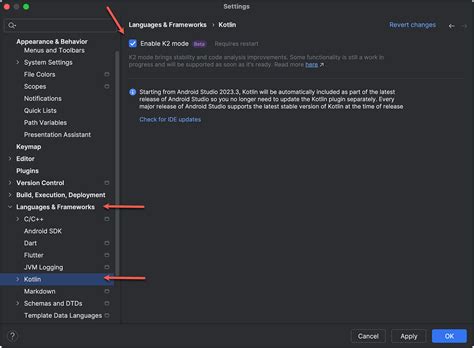 Kotlin Guards Explained Boost Code Clarity With When Statements In Kotlin 21 Droidcon