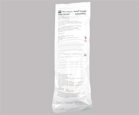 Ppg Aerospace Pr 1440 B 1 2 Fuel Tank Sealant 2 5 Oz