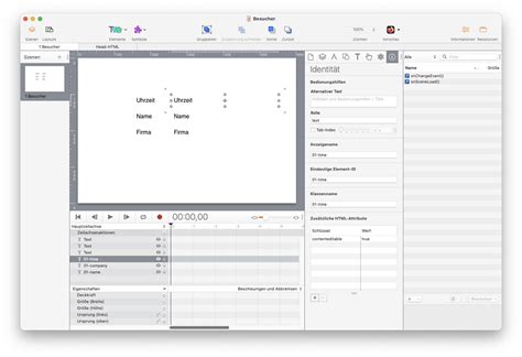 A Hype Document That Greets Visitors At Reception Tumult Forums