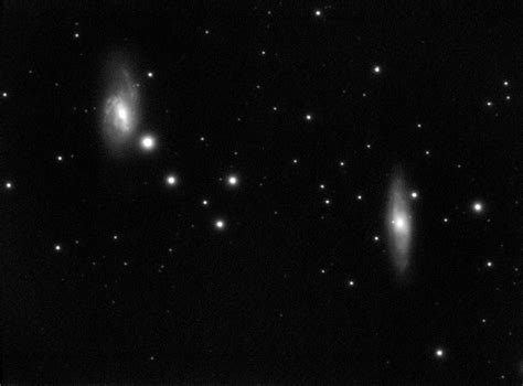 X Bit Astro Imaging FITs Files AstroDMx Capture For Linux And A Bresser Messier AR XS ED F