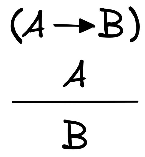 Logicalmethodsai Valid Inference