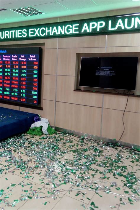 Devrant A Fun Community For Developers To Connect Over Code Tech And Life As A Programmer