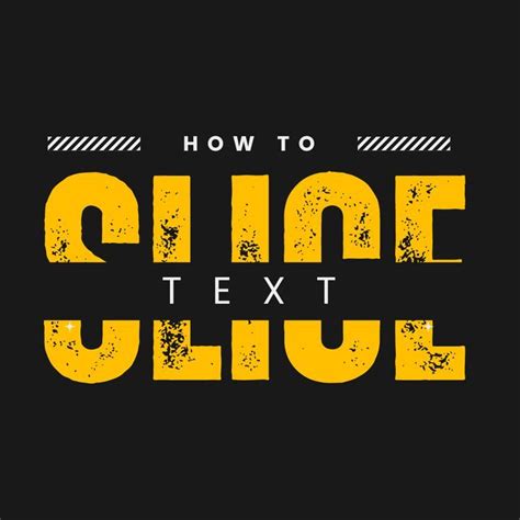 Canva Tutorial Artofit