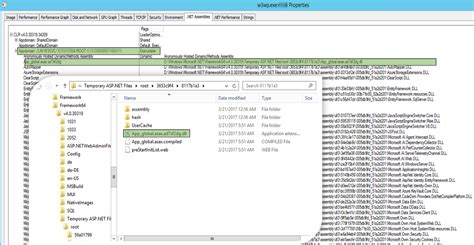 how i boosted 3 3 minutes slow asp mvc 5 web app startup to 3 seconds by joni 【ジョニー】 medium