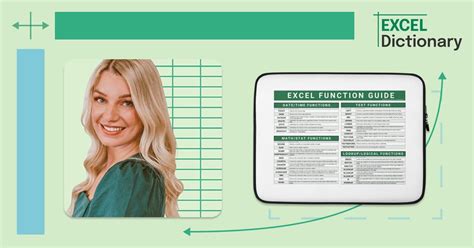 5 Excel Functions Youll Never Forget With My New Laptop Sleeve Thread From Excel Dictionary