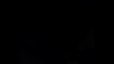 Eating Naughty Brunette Dand Xxx Mobile Porno Videos And Movies Iporntvnet