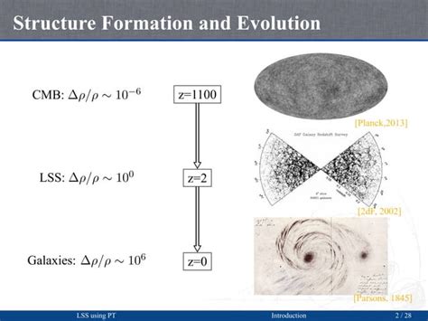 Zvonimir Vlah Lagrangian Perturbation Theory For Large Scale Structure Formation Pdf