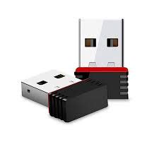 Mbps USB WiFi Adapter Wifi Dongle Kevicitech Solutions