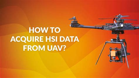 Hyperspectral Imaging In Agriculture And Vegetation Specim