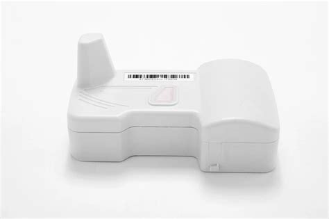 Lorawan Itron Cyble Sensor Pulse Rf 라디오 모듈 의 고품질 Lorawan Itron Cyble Sensor Pulse Rf