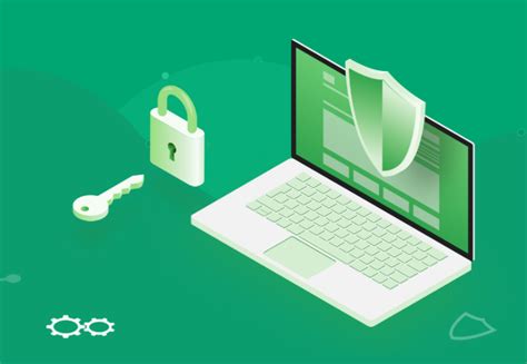Force SSL PRO 一键切换HTTPS和获取免费SSL证书WordPress插件 盛龙科技 Force SSL PRO 一键切换HTTPS和获取免费SSL证书WordPress插件 盛龙科技