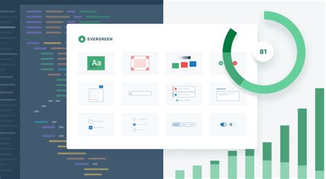 Javascript Ui Frameworks And Libraries For Web Development Flatlogic Blog