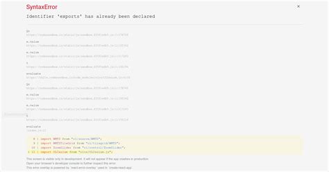 Extent Constrained Codesandbox